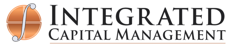 Schwab Alliance Login | Integrated Capital Management